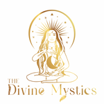 The Divine Mystics